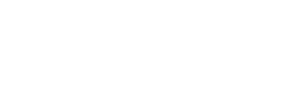 BAM Interbuild - BAM Belgium